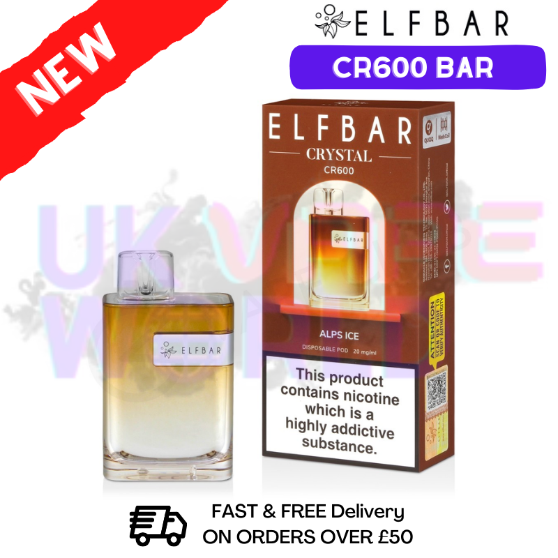 Elux Legend 3500 Puffs Vs Elux Bomb 3500puffs | by Worldukvape | Medium