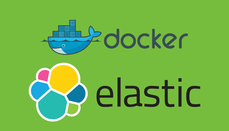 Running PySpark and Jupyter using Docker | by Ty Shaikh | K2 Data Science & Engineering