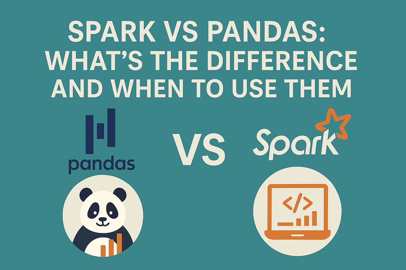 Spark Tutorial 13 — Best Practices for Data Security and Privacy in Spark | by Ayşe Kübra Kuyucu ...