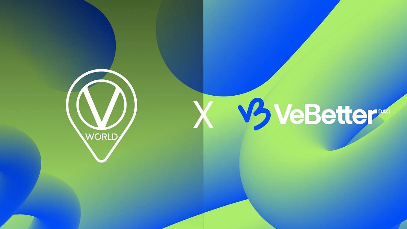 Introducing World of V Mini Sets & Leaderboards | by World of V | Medium