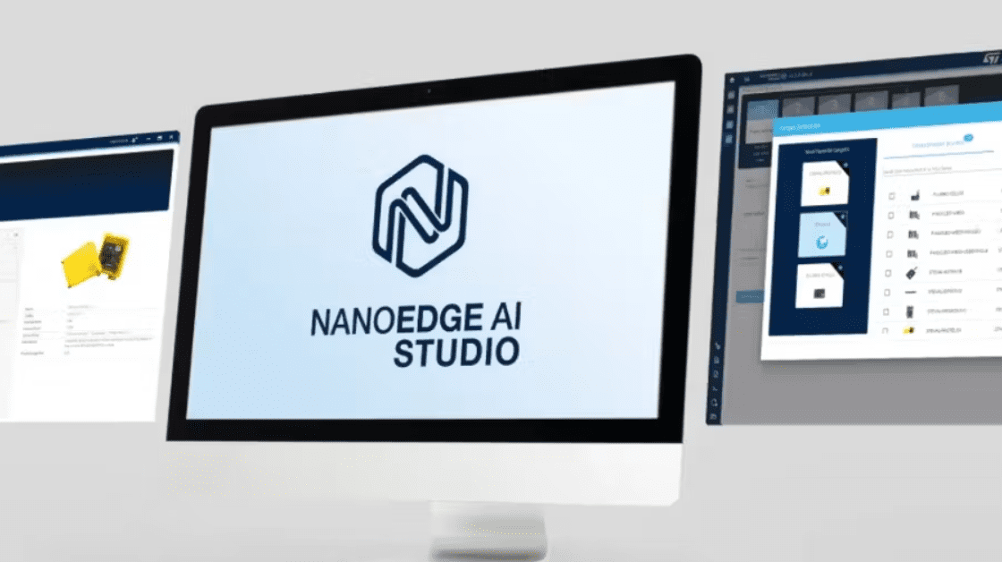 Pi Hole On Raspberry Pi Using Docker And Docker Compose By Burak Karakan Level Up Coding