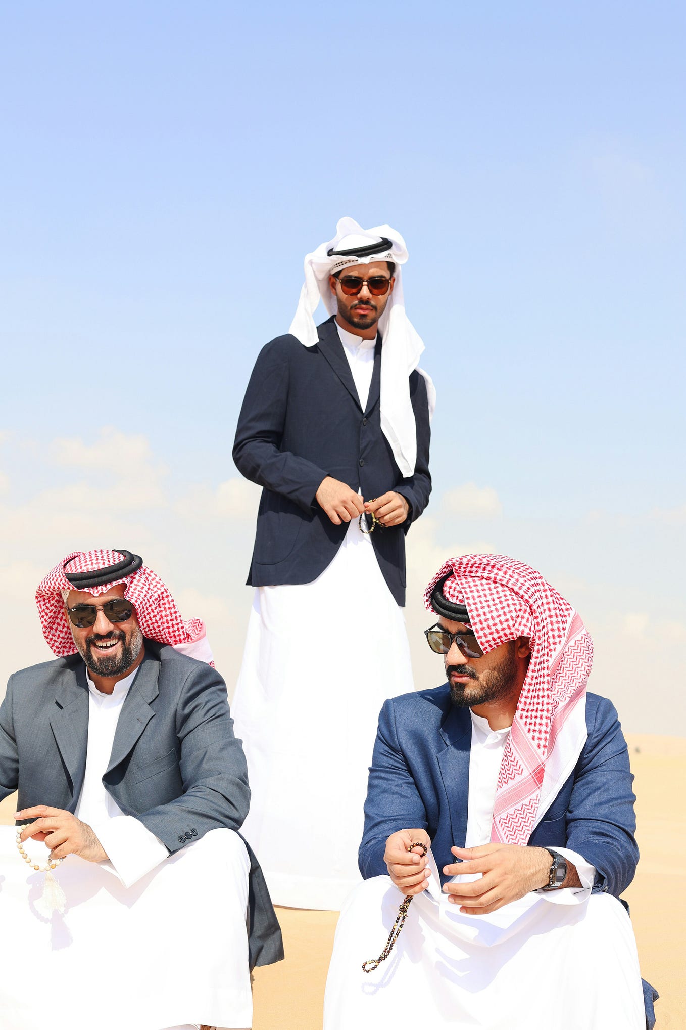 Ada Programming Language: A Comprehensive Overview | Stackademic