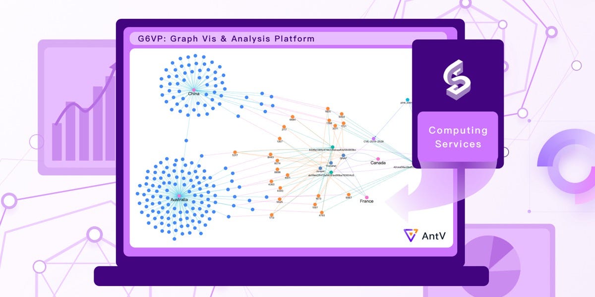 Getting Started with GraphAr: Standardized Graph Storage File Format ... Getting Started with GraphAr: Standardized Graph Storage File Format ...