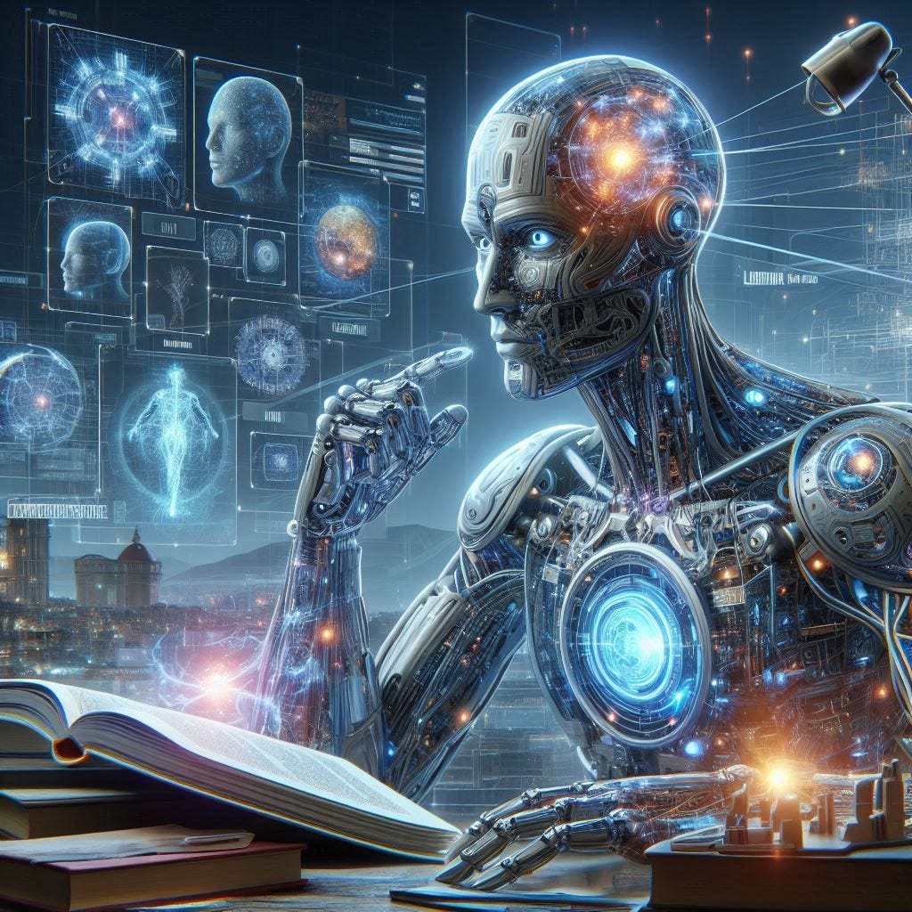 Evaluating Machine Translation Models with T5 and Marian | by Harshada ...