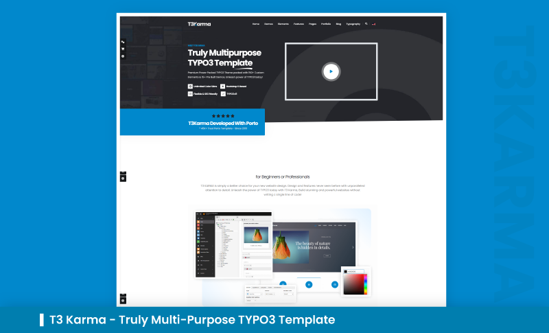 Top Web Development Stacks in 2024 | by NITSAN Technologies | Medium
