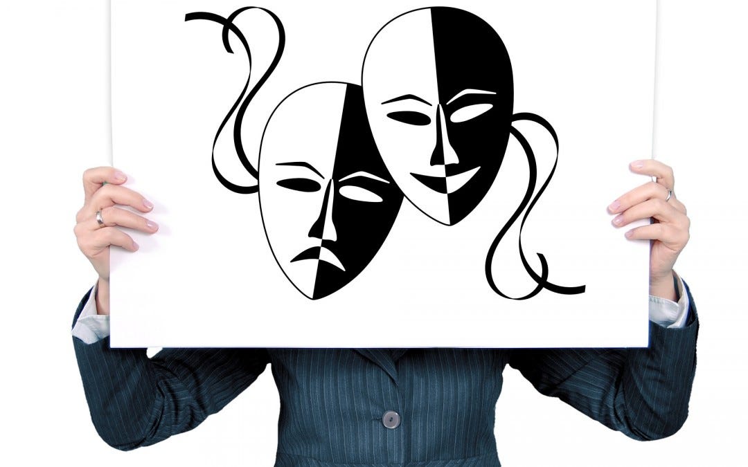 How To Reach Flow State (Using 10 Flow State ‘Triggers’) | by Jari ...