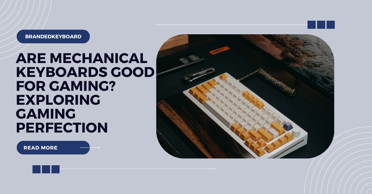 How to Clean Mac Keyboard: A Comprehensive Guide for Optimal ...