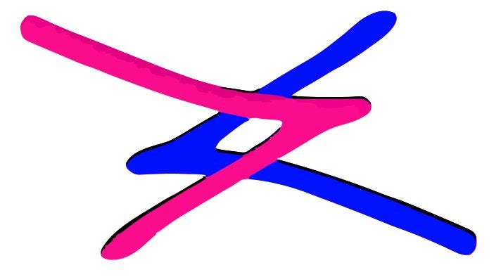 Cronicle — a Task Scheduler. Cronicle is a task scheduling system… | by ...