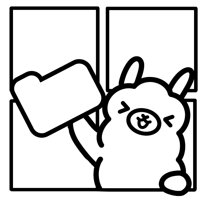 Pysport: A open source Python library for sport data analysis | by ...