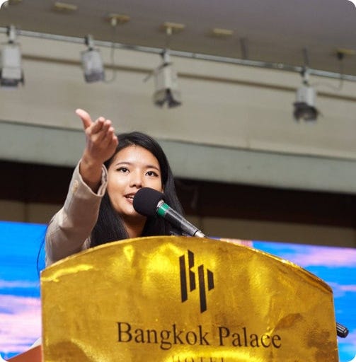 IMUN Executive Chairman, India. IMUN (INTERNATIONAL MODEL UNITED… | by ...