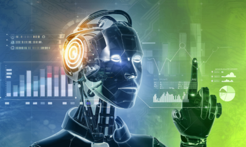The AI Efficiency Trap: How Increased Efficiency Drives Greater Demand ...
