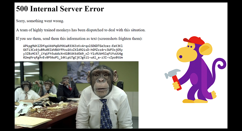 Warning Validatedomnesting … Cannot Appear As A Descendant Of By Nabil Writes Medium