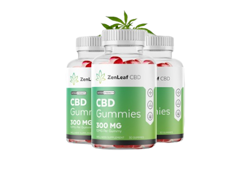 What are the primary ingredients in PhaloBoost? | by PhaloBoost | Medium