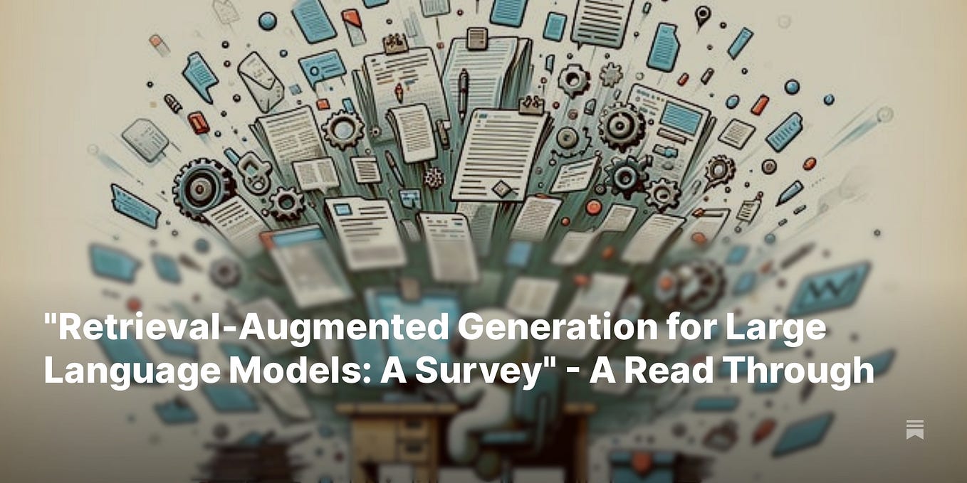 Exploration — FAISS (Part 2). Follow my thoughts for understanding… | by Luke Robbins | Medium