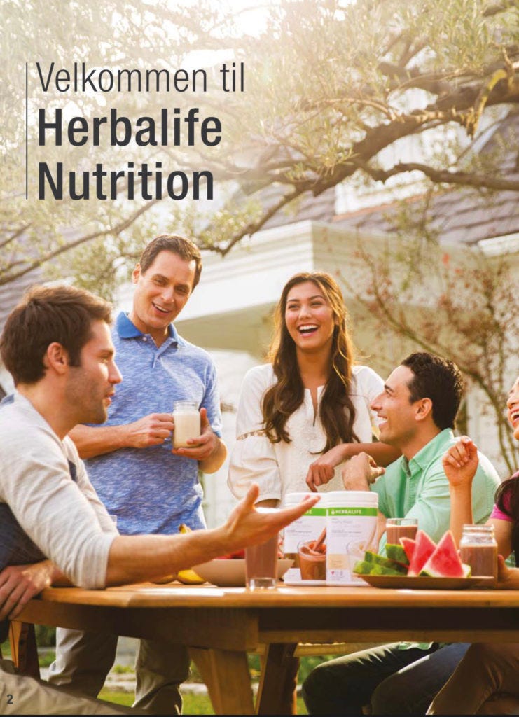 Stuart Rubin Is a leader in Real Estate Space | Stuart Rubin's ...