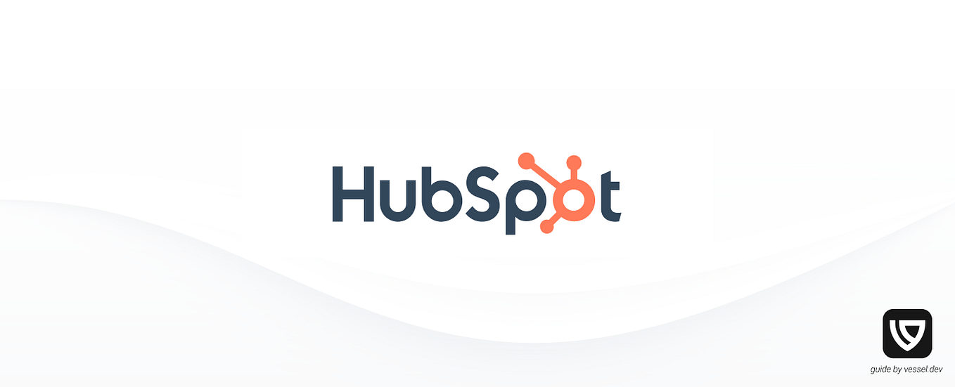 A Beginner’s Guide to Handling Integration Rate Limits | by Vessel | Medium