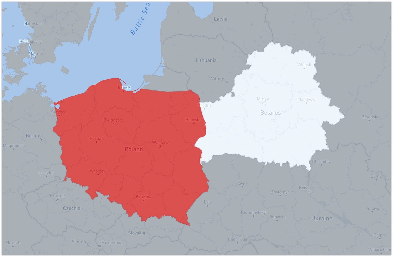 Making A Custom Shape Widget On Jetpack Compose Using Figma And Androidvectors Dev Genius