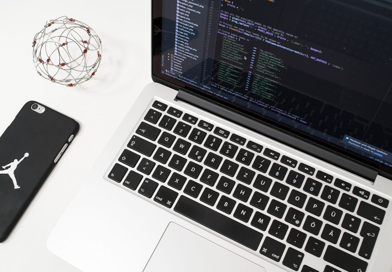 IntelliJ IDEA debugging best practices | by Oleg Kornii | The Startup ...