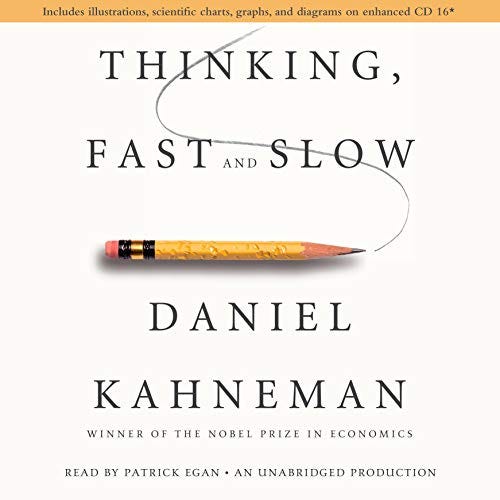 The Power of Why: Inspiring Action and Success — A Summary of ‘Start ...