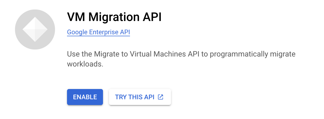 Seamless Migration to Google Cloud Platform | by Xuan Gao | Google Cloud - Community | Medium