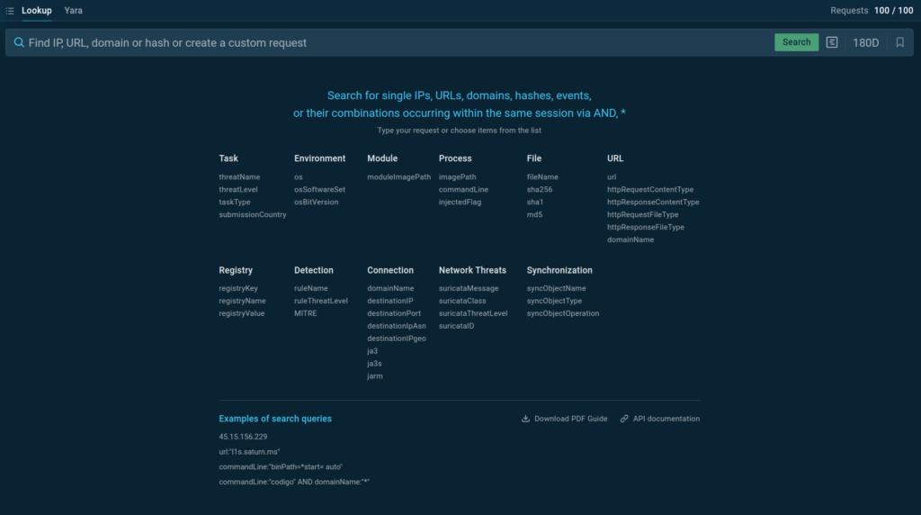 Cyber Information Gathering: Techniques and Tools for Effective Threat ...