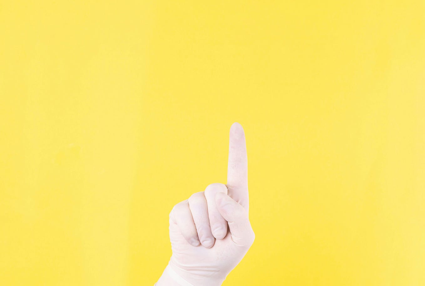 Automating templated file / folder structure creation in vscode | by Gaurav Gupta | smallcase ...