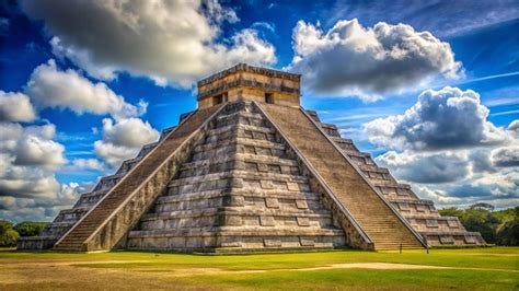 Chichen Itza Ball Court: History & Visiting Tips | by Mikaylaluna | Jul ...