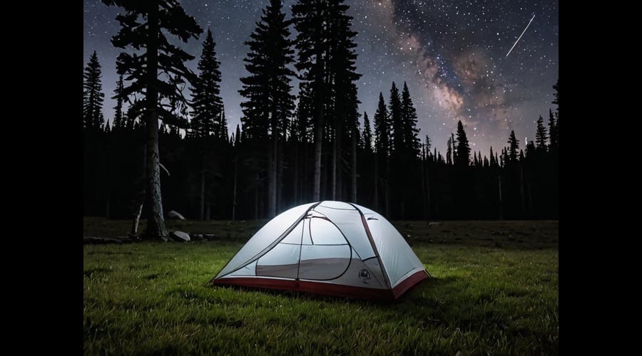 Berkley Line Counter | by Felix Allen | Mar, 2024 | Medium