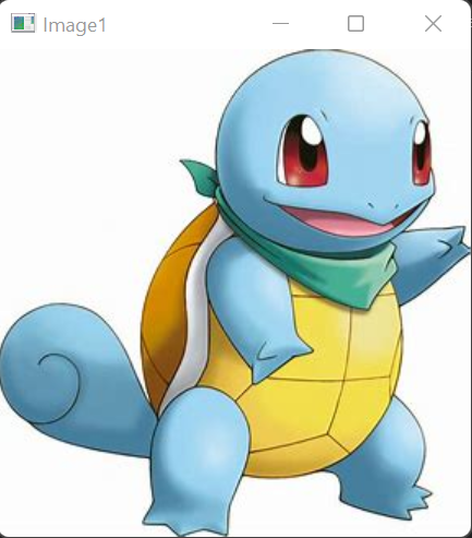 Automated Menu Driven Program using Python | by Rani Mishra | Medium