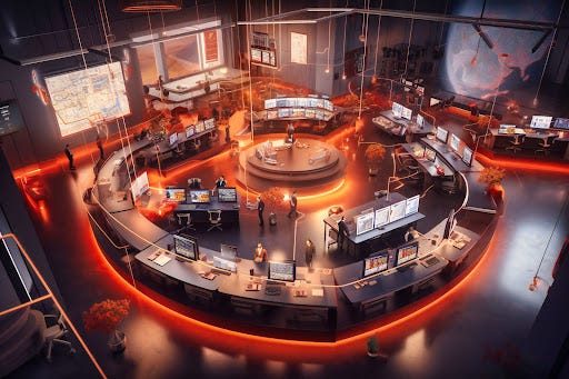 What is Raw Data? And How to use it | by Jeffrey Agadumo | Datameer inc ...