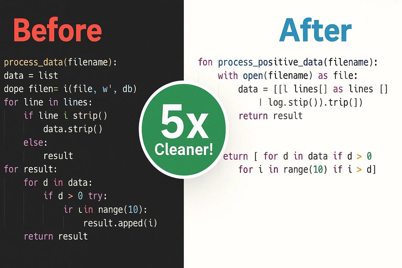 How to Intercept XHR Requests for Web Scraping | Medium