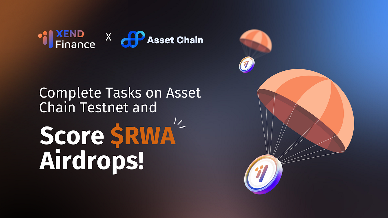 Introducing xVault & xAuto: The Smart Cross-Chain Yield Aggregators by Xend Finance for Enhanced ...