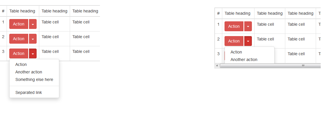 Render an animated Loading Bar in Unicode characters with JavaScript & HTML | by Charmaine Chui ...