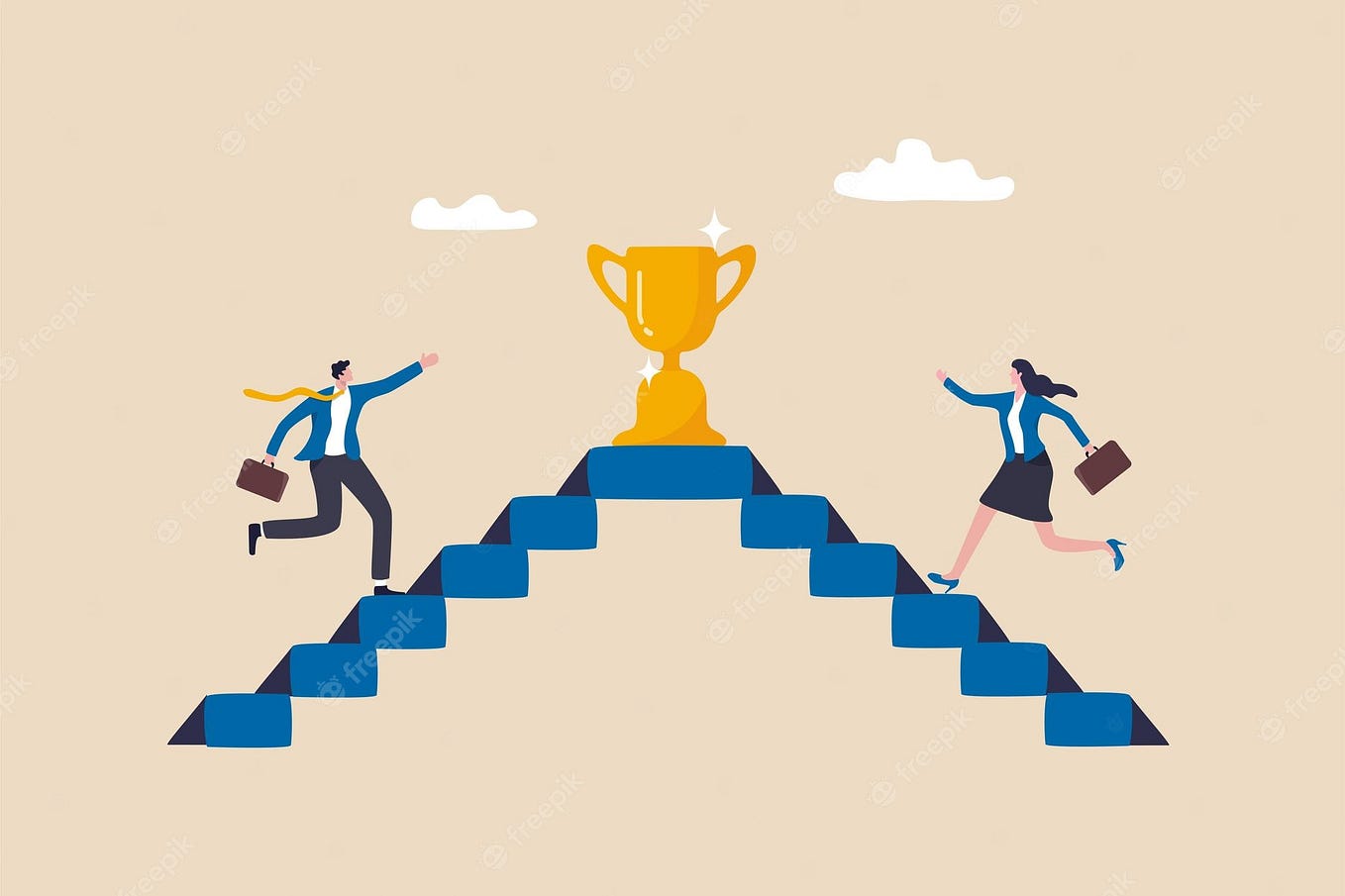 Run RAG Locally With Milvus Standalone | by Dhaval Parmar | Medium