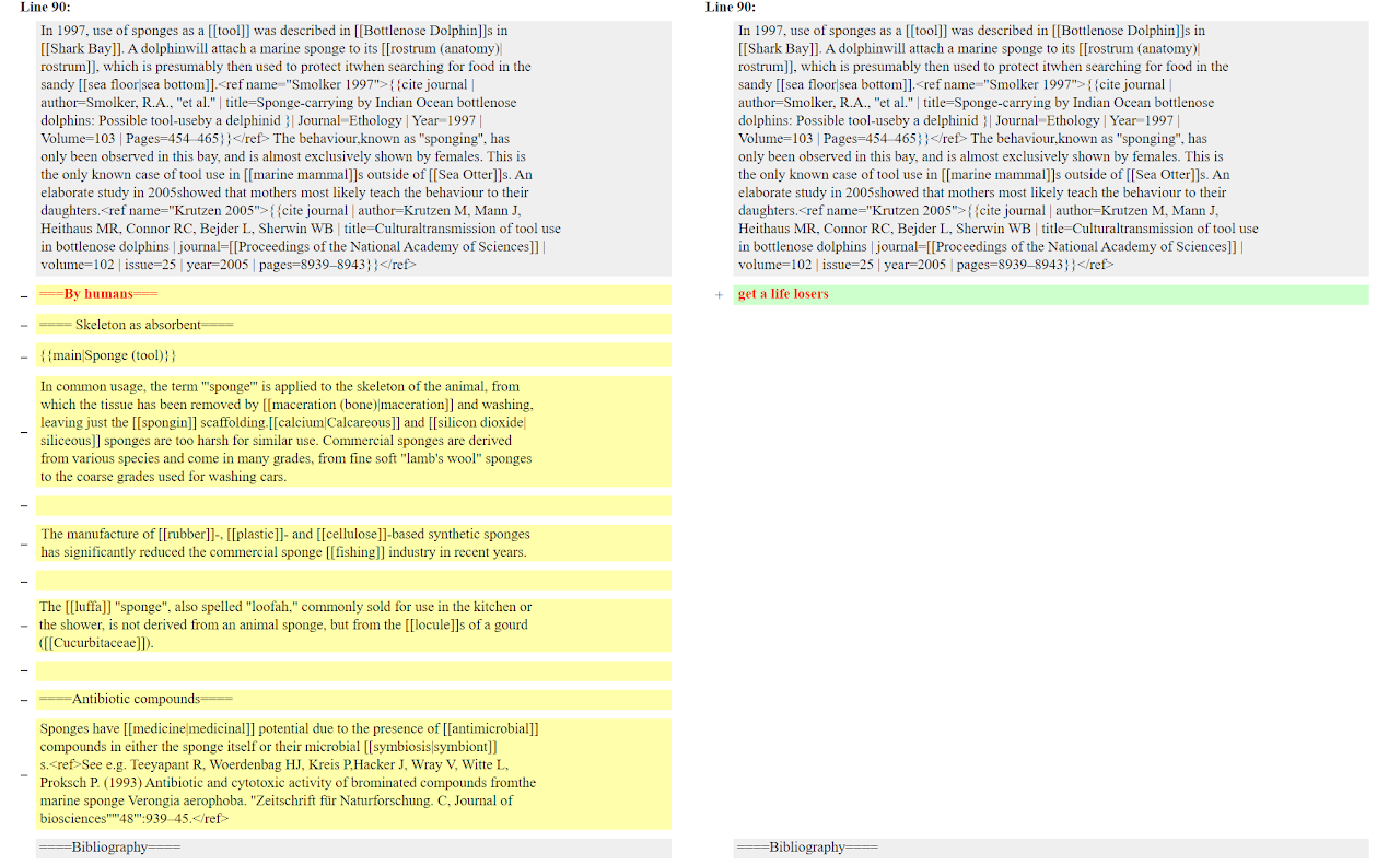 Camus’s The Stranger: An Analysis and Review | by Claire Wilson | Medium