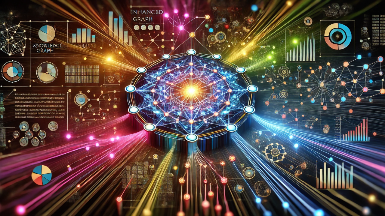 Integrating Cosmos DB into Gremlin-Visualizer: Enhancing Gremlin-based Graph Exploration | by ...