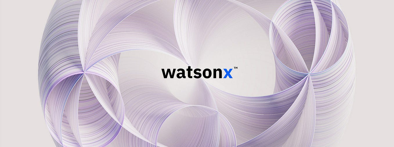 Introducing IBM Watson Studio. Professionals are putting AI to work to ...