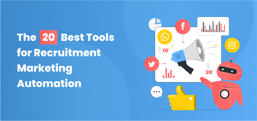 Marketing Automation Case Study: From Chaos to Conversion Magic! | by ...