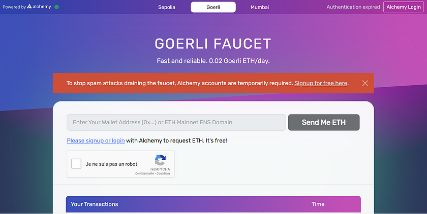 BEVM Incentivized Node. I’m writing this guide quickly, it… | by ...