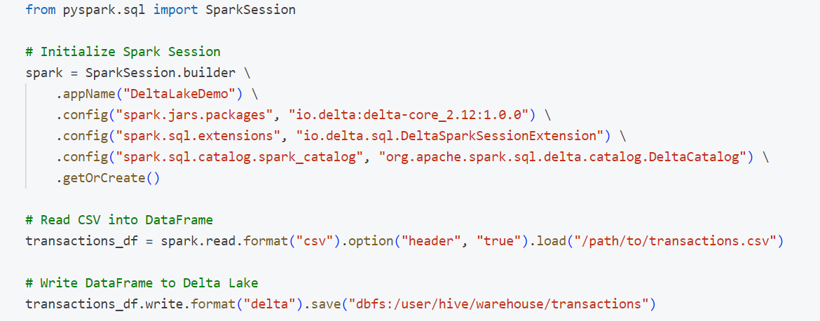 Schema Evolution in Azure Databricks | by Sahana | Medium