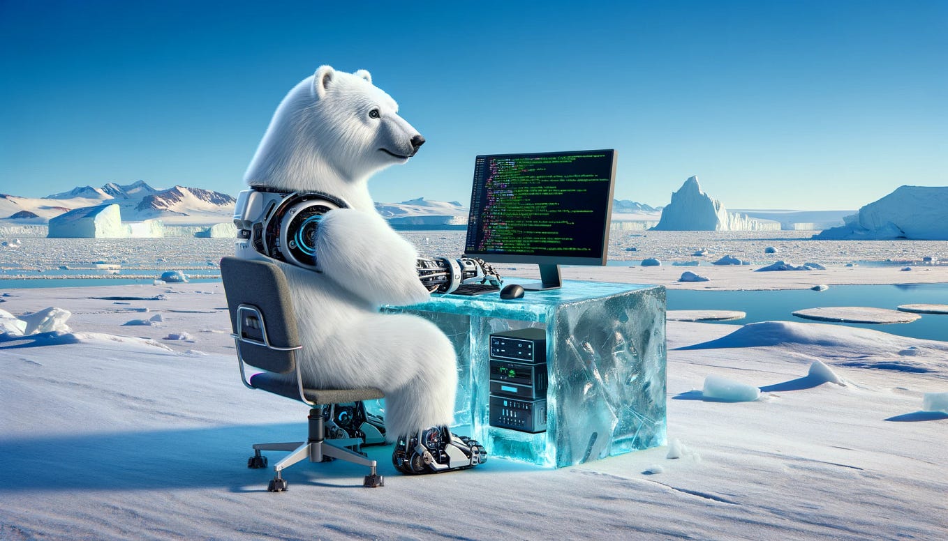 Build a Streamlit app with LangChain and Amazon Bedrock | by Abhishek Gupta | ITNEXT