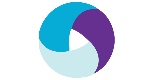 Simple Cucumber UI Automation Framework with TestNG | by Rashmi ...