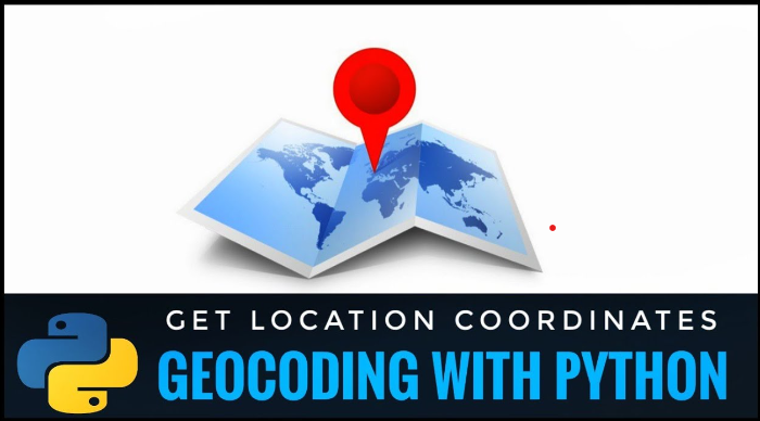 MAKING TIRANGA(INDIAN FLAG) USING PYTHON | by Papnesh Patel | Medium