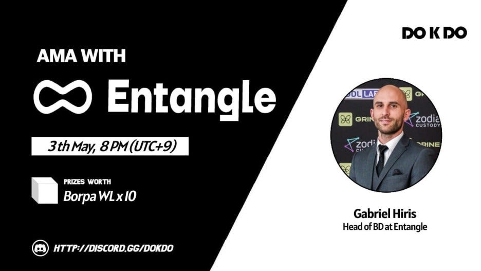 MIB19, 한국 AV와 NFT의 조합. Abstract | by CryptoDokdo | DOKDO DAO | Medium