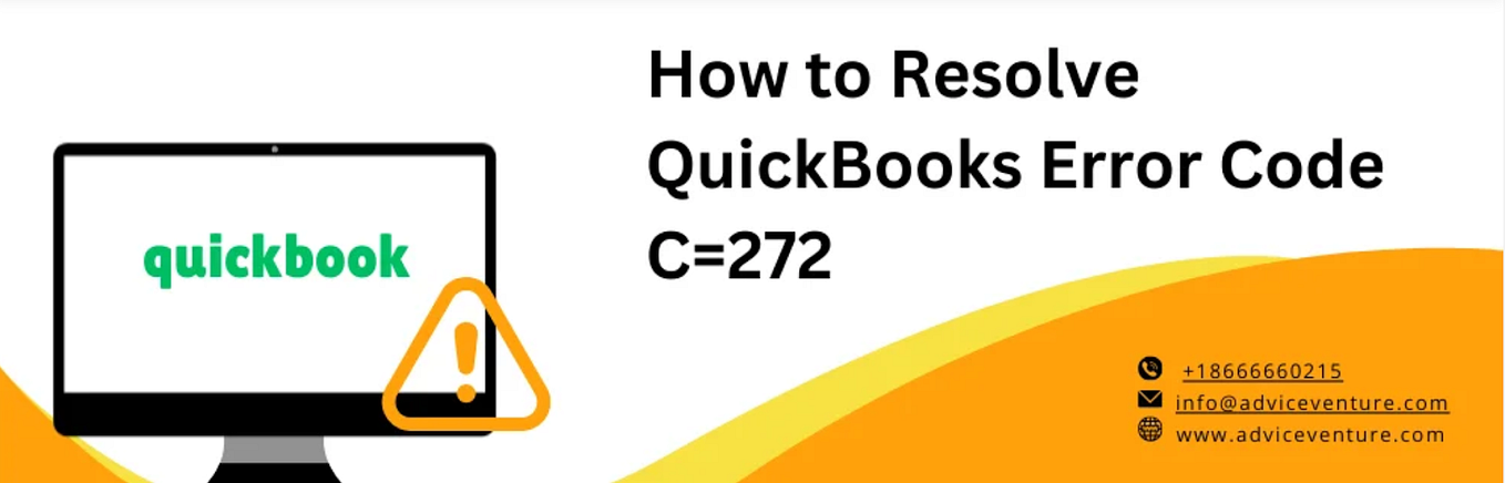 How to Fix QuickBooks Error 1328? - Alex walter - Medium
