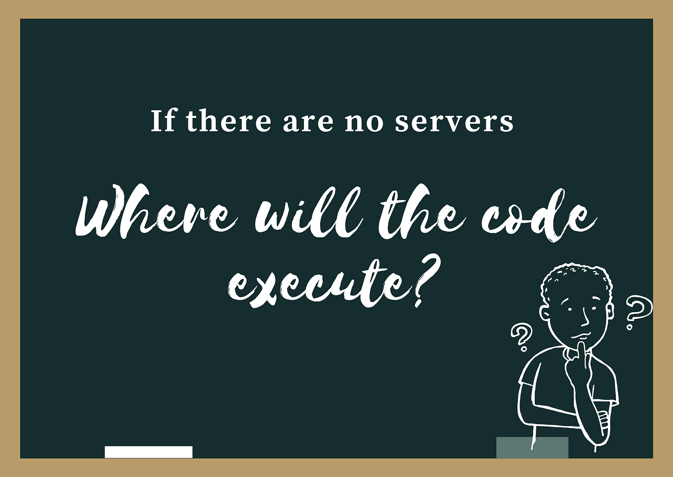 Data Structures and Algorithms— Complete Reference | by Harsh Joshi ...