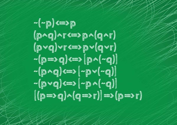 Unraveling Knowledge Distillation in AI and ML | by Sae-Hwan Park | Feb, 2025 | Medium