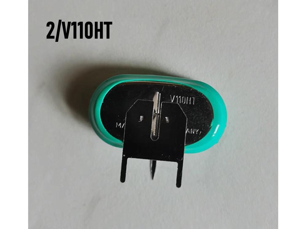 Buy INFINIX BL-49TX Smartphone Batteries | by Batteryven | Jun, 2024 ...