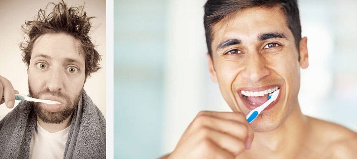 GENERAL PROCEDURE OF DISIMPACTION | by Stavya Dental | Medium
