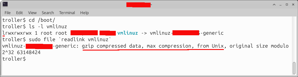 The Linux Concept Journey — /dev/mem | by Shlomi Boutnaru, Ph.D. | Medium